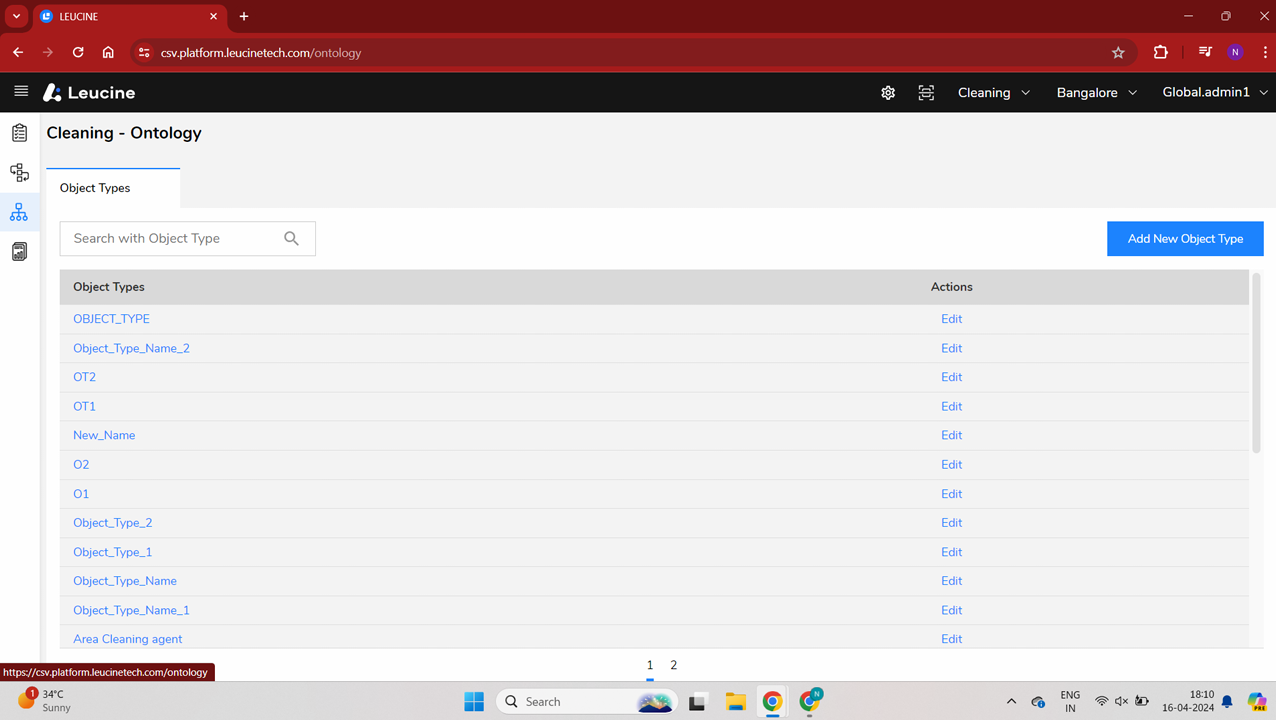 How to Add a Single-line Text Object Property (v2)